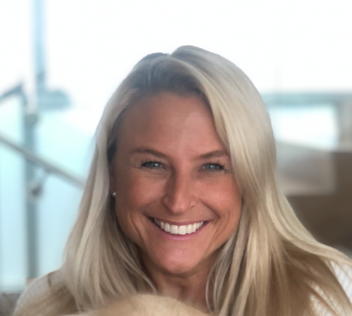 Speakers: Andrea Nichols